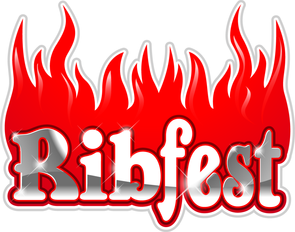 London Ribfest – Family Shows Canada