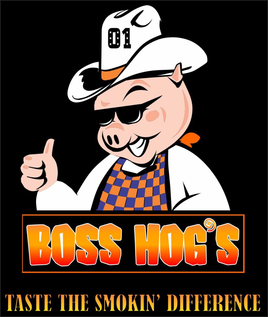 London Ribfest – Family Shows Canada