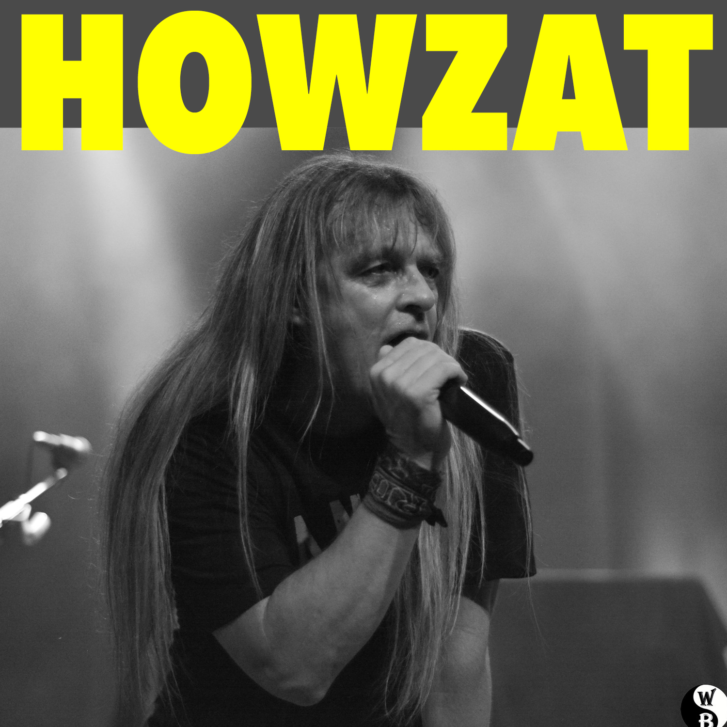 London International Food Festival – Family Shows Canada