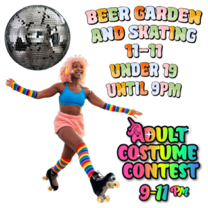 London Ribfest 2024 » Best Ribfest in London, Ontario