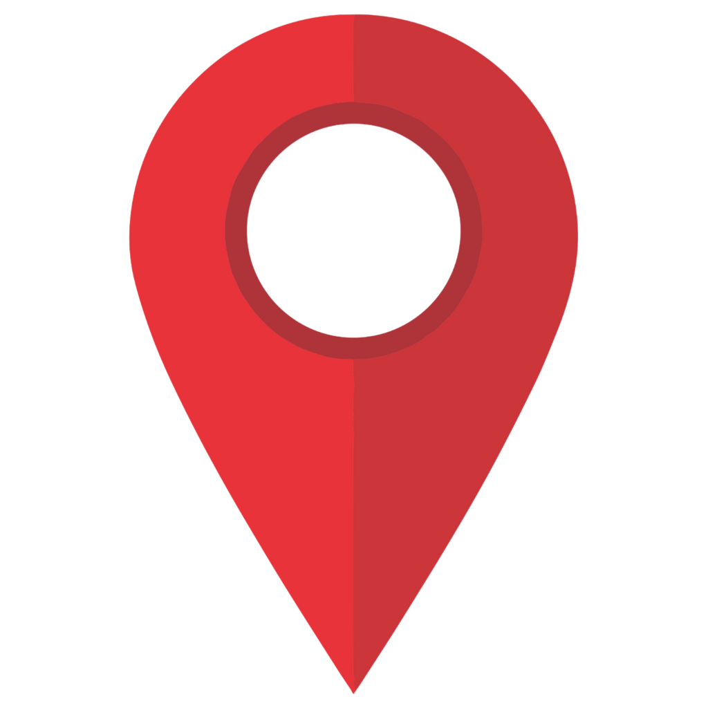 London Ribfest – Family Shows Canada