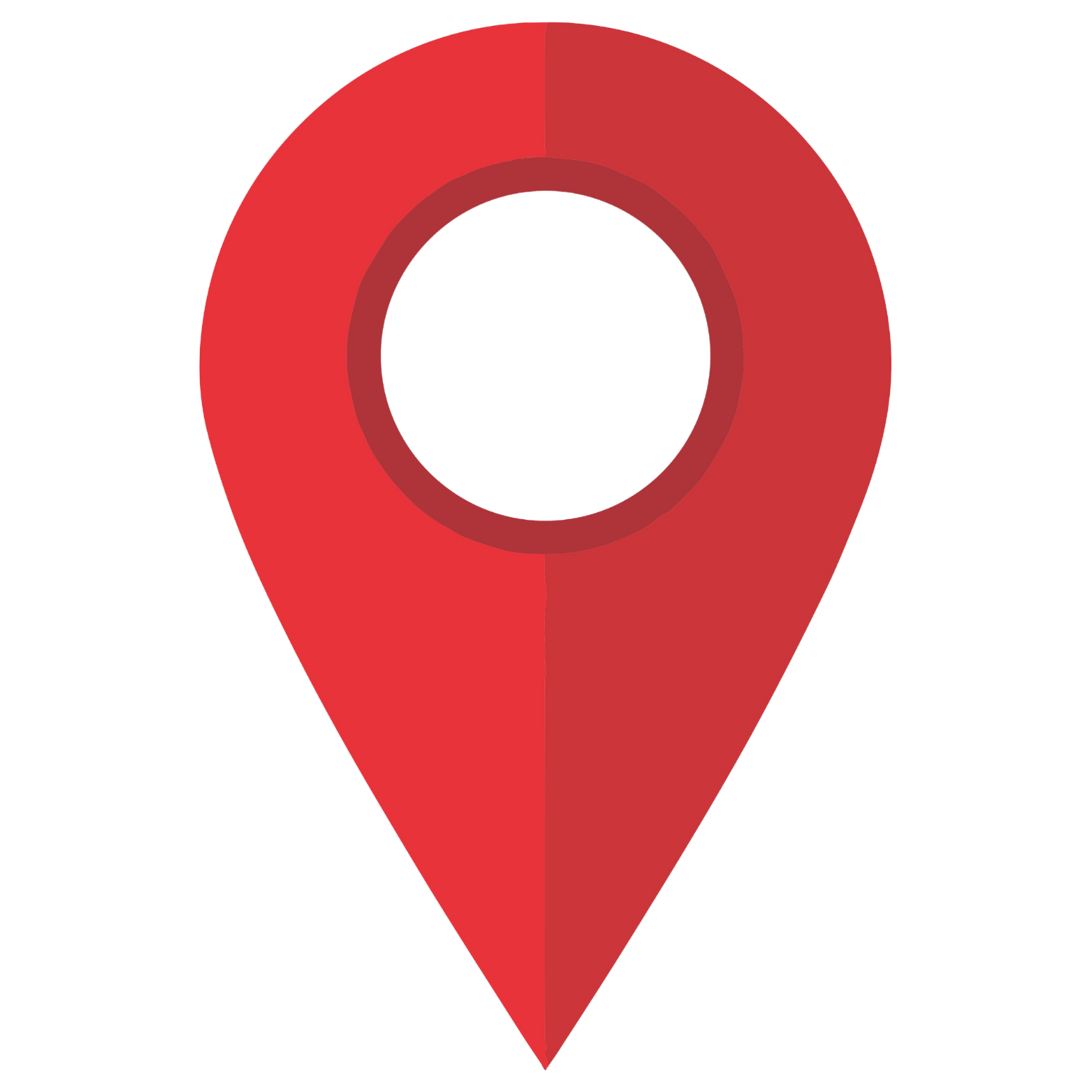 London Ribfest – Family Shows Canada